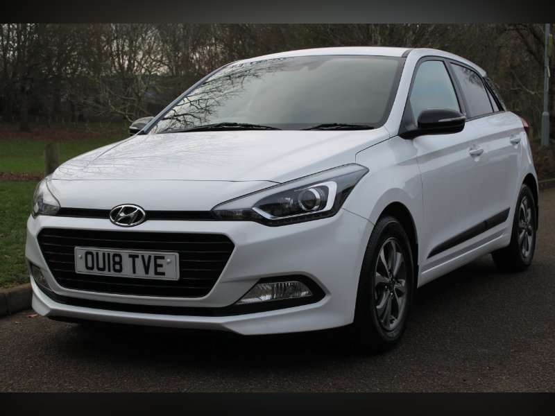 Used Cars for sale in Northampton, Northamptonshire | Albert Abbott Motors