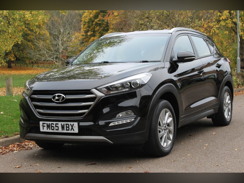 Used Cars for sale in Northampton, Northamptonshire | Albert Abbott Motors