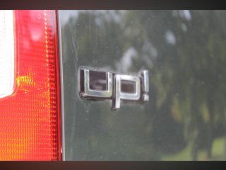 Used Cars for sale in Northampton, Northamptonshire | Albert Abbott Motors