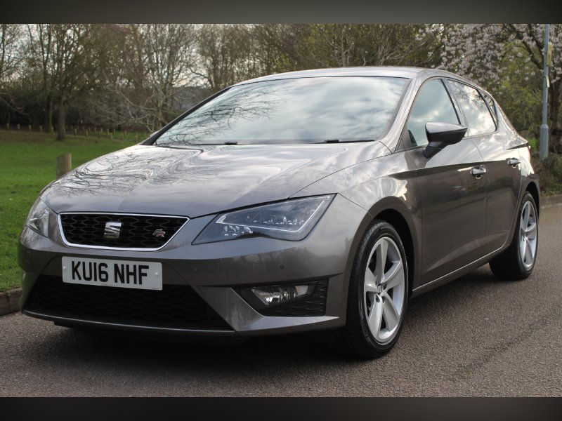 Used Cars for sale in Northampton, Northamptonshire | Albert Abbott Motors